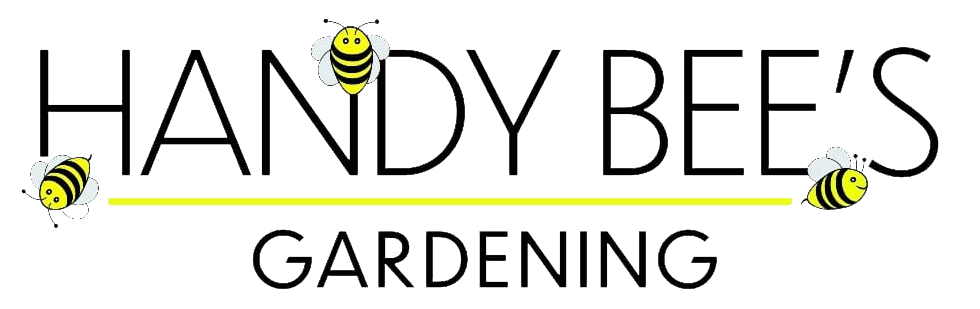 About Us | Gardening Services in Haywards Heath - Handy Bees Gardening